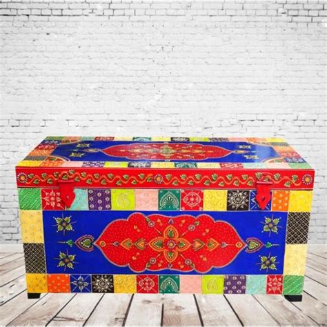 Тумбочка з дерева манго — ціна 22000 грн у каталозі Тумби Купити товари для дому та побуту за