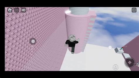 잼못타vs급못타 대결의 승자는 Youtube