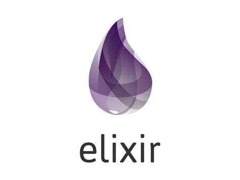Elixir Programming Course For Beginners