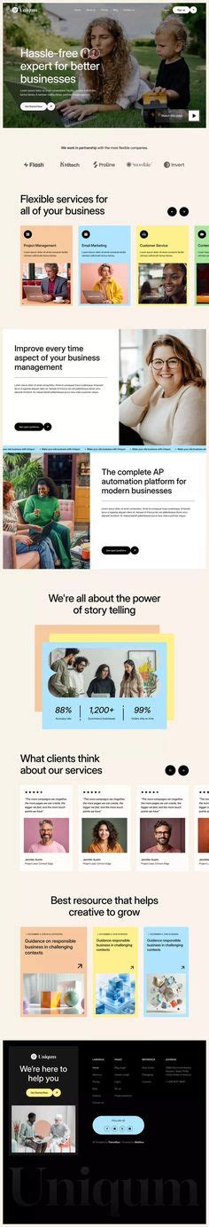 Engaging Website Wireframe Designs For Effective Online Presence In 2025 Wireframe Design