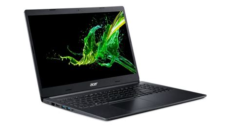 Acer Aspire 7, Aspire 5, Aspire 3, Spin 3 Update With 8th Gen Intel ...