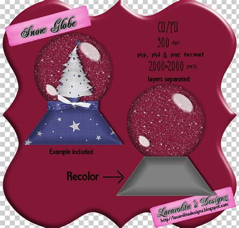 Pink M RTV Pink Font PNG Clipart Magenta Others Pink Pink M Rtv Pink Free PNG Download