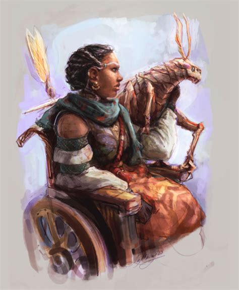 Rysn And Chiri Chiri Lamaery On Tumblr