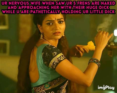 Pin By Moorthy M On Save In Funny Images With Quotes Funny Jokes For Adults Dirty Jokes