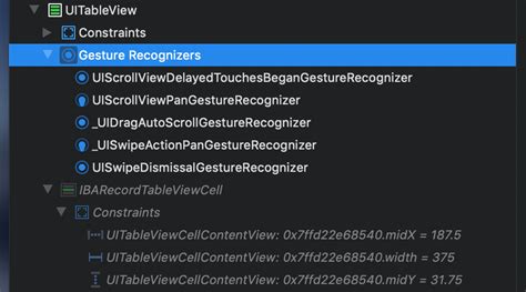 Reveal By Itty Bitty Apps