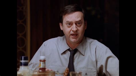 Joe Flaherty Happy Gilmore Jackass