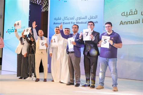 Ahmad Alyassi On Linkedin I Was Delighted To Lead A Wonderful Team By