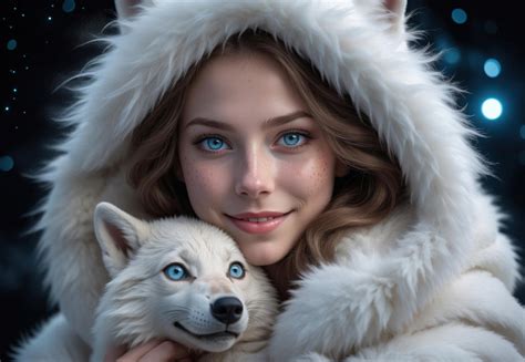 Rofo By Romulusai On Deviantart