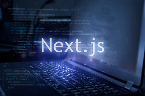 next js team fixes vuln that allows auth bypass when middleware is used