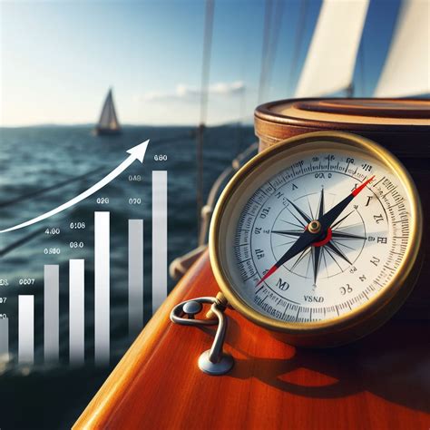 Sebastian Brickel Phd On Linkedin Productmanagement Dataquality Datadriven