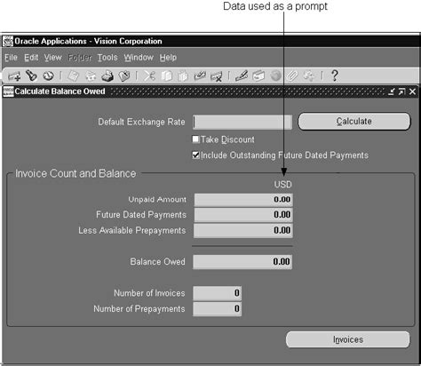 Uif Forms Claim Forms Uif Maternity Claim Forms Ufiling Is A Free