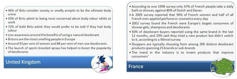 File C UF F DolceraWiki