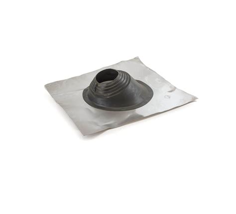 Uniflash Roof Flashing Kit