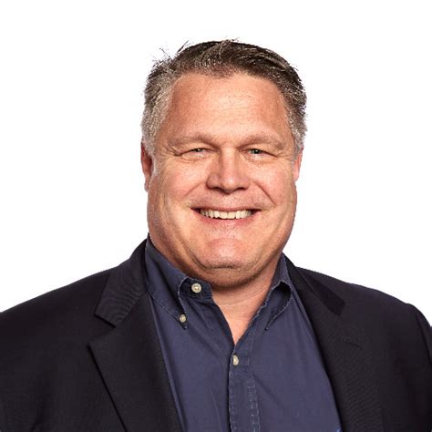 Mike Pomaranski Vice President Of Operations Norgren Linkedin