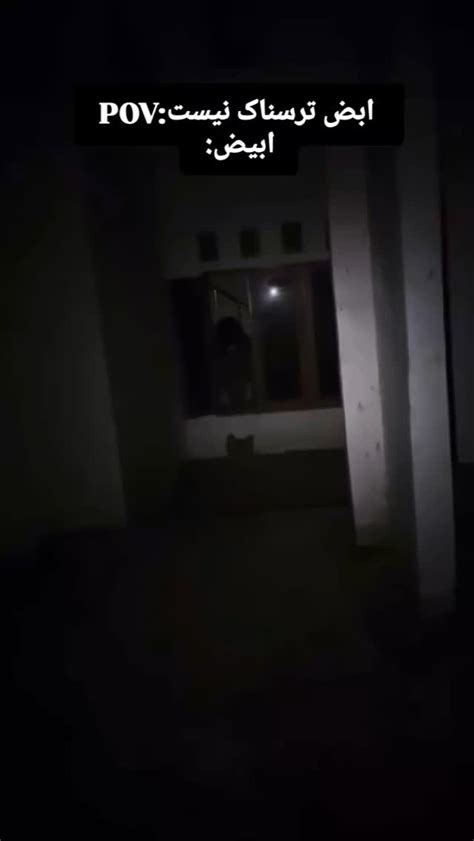 ‎اتاق فرار‎ Maxescapeir • Instagram Photos And Videos