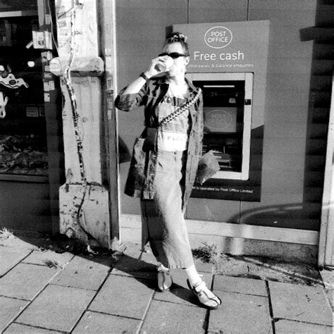 Repetitive Strain Balamii