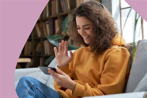 Unlock Fun Reactions Your Ultimate Guide To Facetime Hand Gestures
