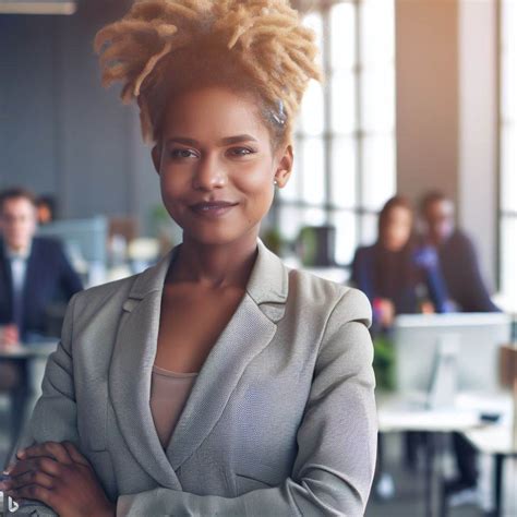 Understanding The Tech Ecosystem In Nigeria A Deep Dive