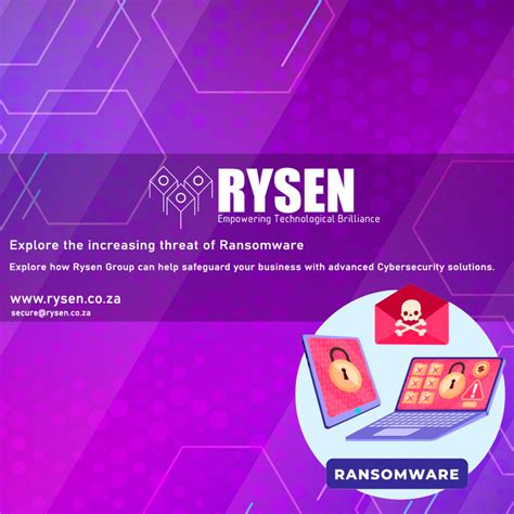 Downloads Rysen Group Pty Ltd Empowering Technological Brilliance