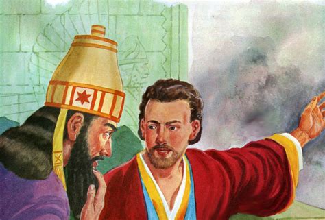 Daniel 2 42 43 And As The Toes Of The Feet Were Part Of Iron And Part Of Clay So The Kingdom