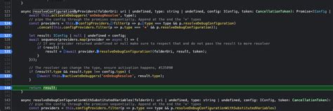 The Cppdbg Provider Strips The Prelaunchtask From Config · Issue