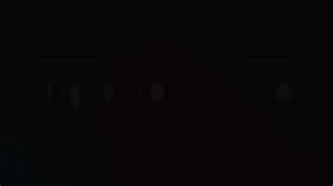 [video] Project Controls Tv On Linkedin Projectmanagement Pctv Projects Projectcontrols