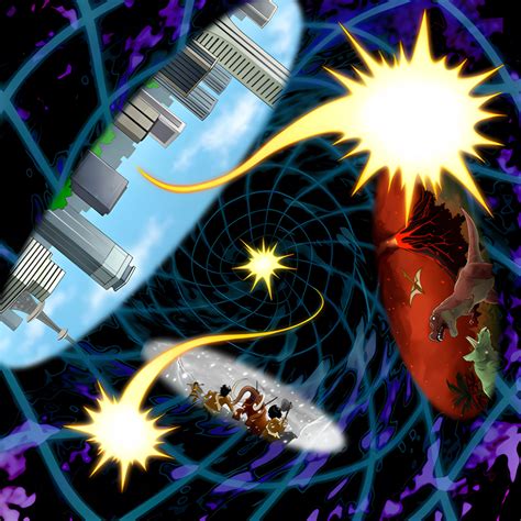 Parallel Selection Artwork By Nhociory On Deviantart