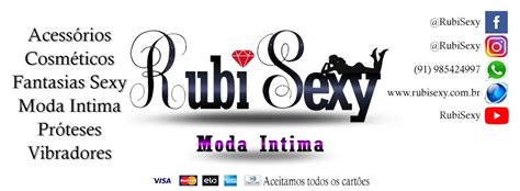 Sex Shop Marambaia Belem Pa