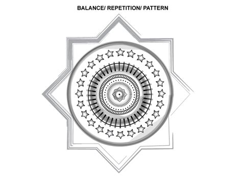 Illustrator Assignment Bundle Behance Illustrator Assignment Bundle Behance