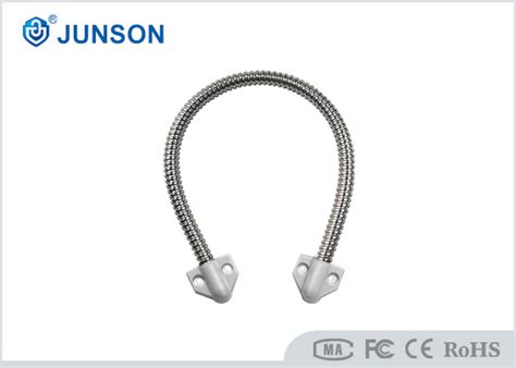 Stainless Steel Wire Cable Door Loop For Door And Door Frame