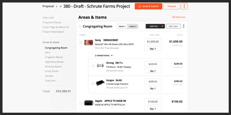 Portal Io Expands Public API For Integrations With Other Solutions RAVe PUBS