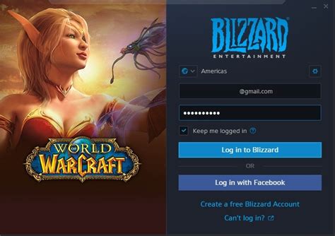 wowhead beginner guides how to download and install world of warcraft