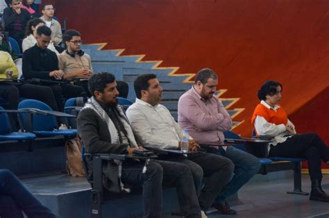 El Mehdi Boutoumit On Linkedin A2sinpt Mentoring Entrepreneurship