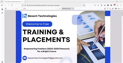 Diving Deep Into The World Of Python Srinitha Vaitla