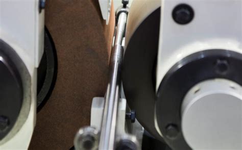 Precision Grinding Details You Should Know Its Definition Types