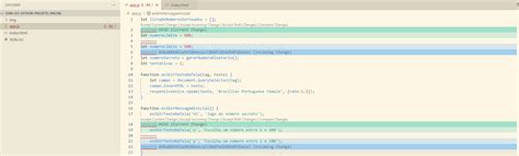 Resolução De Atividades Git E Github 2 Git E Github Compartilhando E Colaborando Em