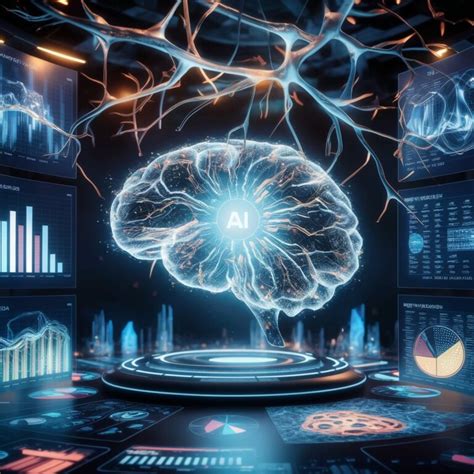 Machine Learning Algorithms From Basics To Advanced Applications Fashion Style Villa