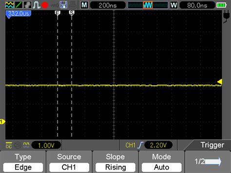 LMV IDR Oscilations After Cooling Amplifiers Forum Amplifiers TI E E Support Forums