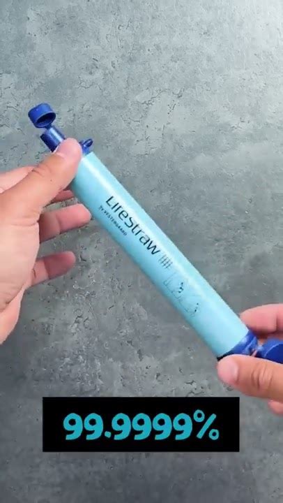 إختراع عجيب ممكن ينقذ حياتك 🔥 Youtube