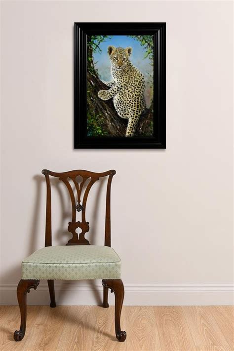 Lot 167 Curious Cub 2011 By Pip Mcgarry Morgan Odriscoll