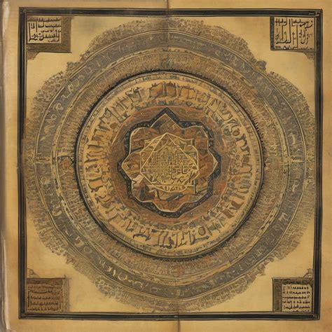 Bestiario De La Torre Babab Bestiario Del Hypogripho