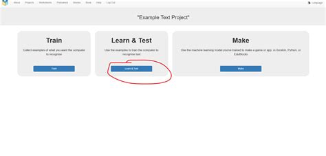 Use Text ML Sync Cloud Variables Between Projects Host Code And