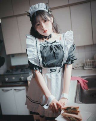 Sonson 손손 nude Porn Pictures XXX Photos Sex Images 4092641 PICTOA