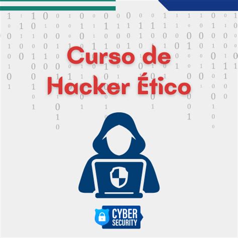 curso hacker Ético aprendaki