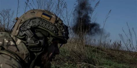 Окупанти намагаються ущільнити оборону на лівобережжі Херсонської області ОК Південь Читайте