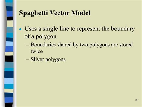 Ppt Data Models Powerpoint Presentation Free Download Id 36091