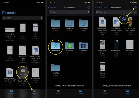 How To Delete Downloads On Any Platform