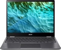 Acer Chromebook Spin 713 Cp713 3w Cp713 3w 5102 Nx Ahaaa 001 Buy
