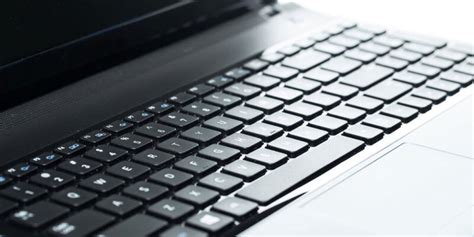 4 Ways To Remove The 0x80070522 Required Privilege Is Not Held By