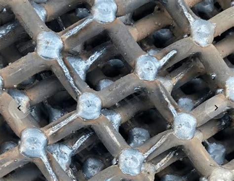 Supplier China For Sale China Factory Manufacturer